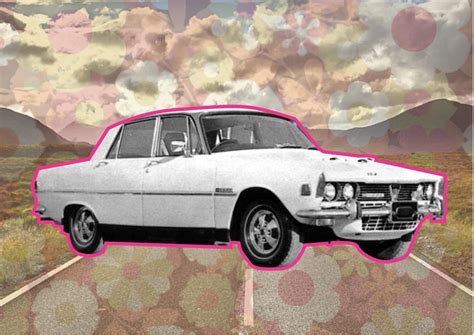 Quick Tips On Writing Non Binary People Bang Write