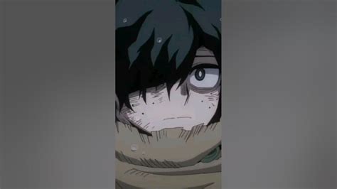 Deku Vs Class 1a Bnha Youtube