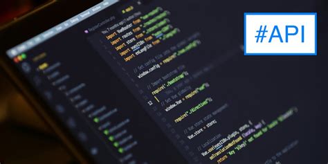 introducing sharpapi node js sdk client dev community