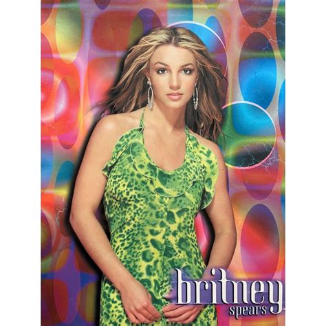 Oops Era Folder Version 3