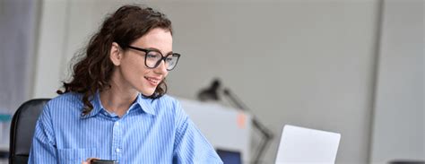 What Is A Customer Data Platform And How Does It Work