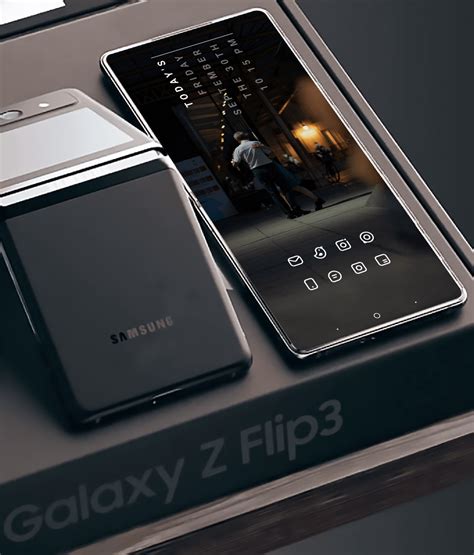 Current Desk Setup Rbattlestations Current Desk Setup Rbattlestations