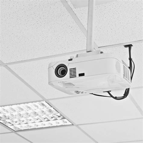 Projector Installation Services For All Projector Types Musicshop