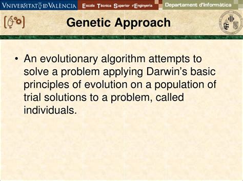 Ppt Content Based Image Retrieval Powerpoint Presentation Free Download Id5065260