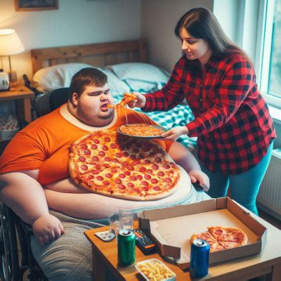 Female Feeder Tumbex