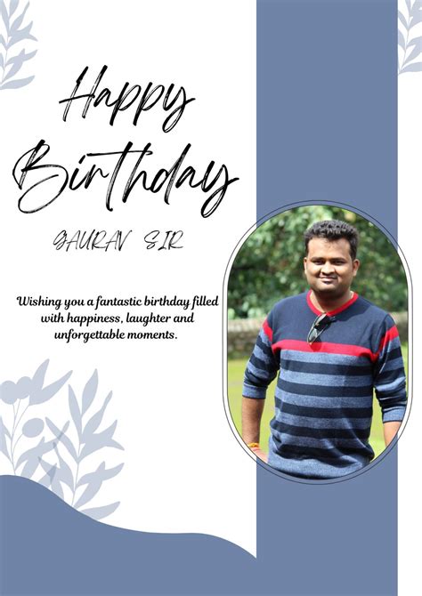 Cloud1 Web Solutions On Linkedin Happybirthdayboss Celebration Birthday