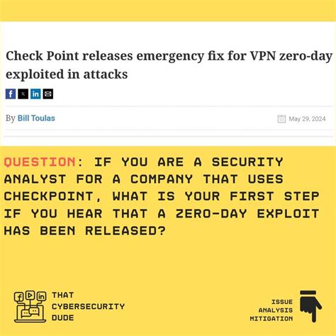 That Cybersecurity Dude On Linkedin Cybersecurity Cyber Security Information