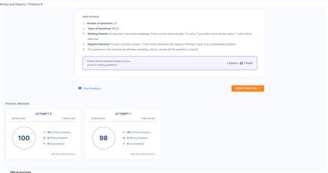 Usha Kiran Battula On Linkedin Day7 Nxtwave Ccbp 30daysofcodechallenge