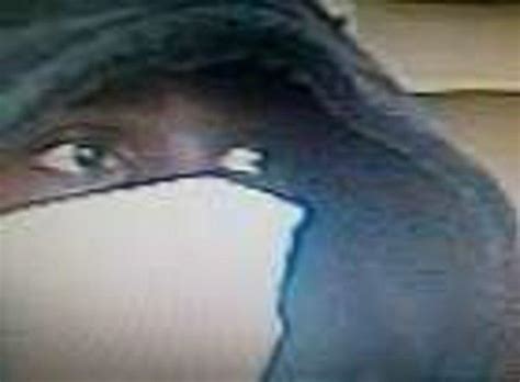 San Jose Police Arrest Suspect In Four Daytime Armed Robberies The