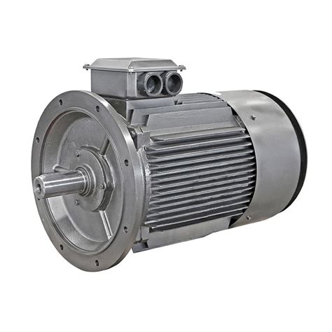China Ye2 Asynchronous Three Phase Motor Manufacturers Suppliers Factory Made In China