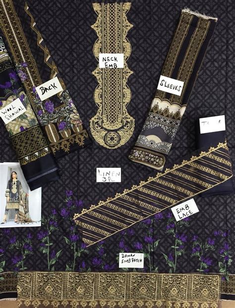 Libasa Clothing Libasa Clothing Added A New Photo