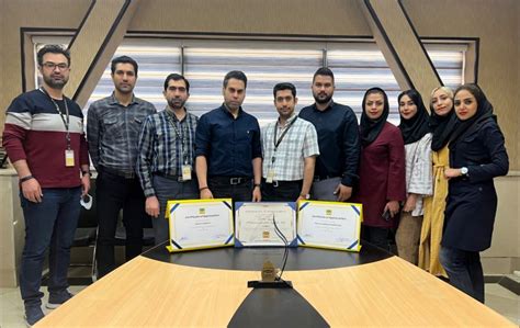 Brilliant Team🙏👌 Mohammad Eghbali 14 Comments