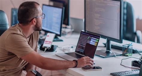 Tier 2 Consulting On Linkedin Bdd Softwaredevelopment Testing Cucumber Qualityassurance