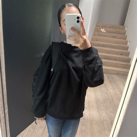 𝐍𝐢𝐥𝐮☕️🍁💋🧸 Chloi 14 Snapchat Stories Spotlight Och Linser