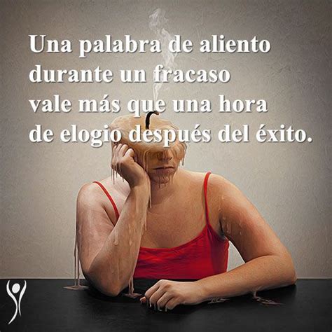 Palabras De Aliento Para Hombres 40 Frases De ánimo Y Apoyo Para