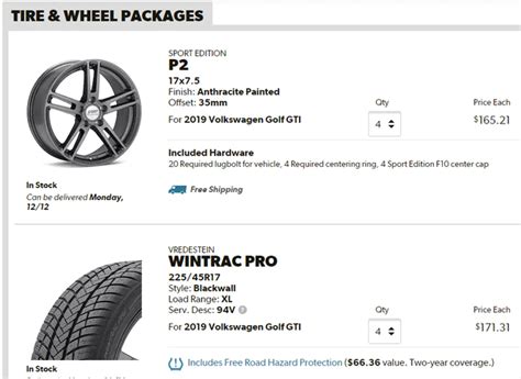 Gsxr 600 Engine Cad Model R Fsae