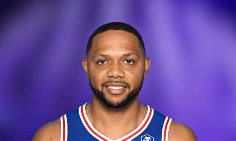 Adharca Eric Gordon Eric Gordon 50 50 On Coming Back To Suns Report