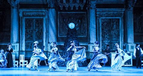 25 Terracotta Nutcracker Prince Ideas Nutcracker Favorite Holiday