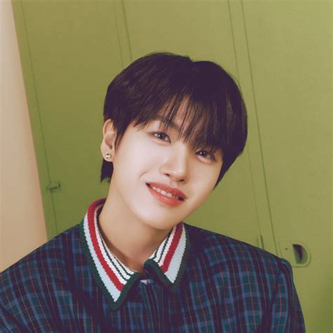 Nssign Huiwon Kpopmap K Trends Stories Coverage