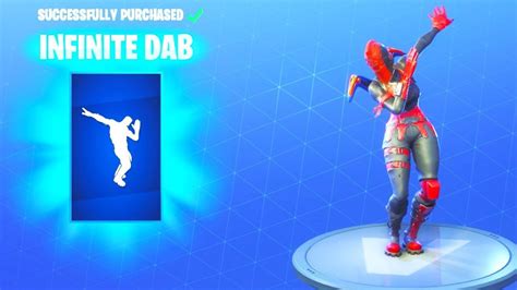 Fortnite Best Emotes Top 5 Emotes In The Game