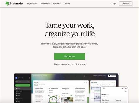 The Best Study Apps For Babes Shortcourses Com Au