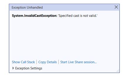 How To Remove Maui Date Picker Underline Microsoft Qanda
