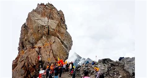 Top 10 Beautiful Shiva Temples Of Himachal Pradesh 2026