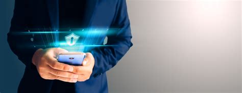 Qué es un certificado SSL Cloud by MOOM