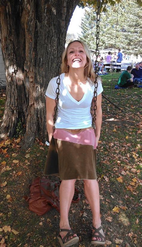 Swingers Page 60 Xnxx Adult Forum