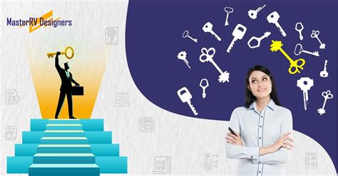 Mastering The 13 Principles Of Design Examples For Stunning Visuals