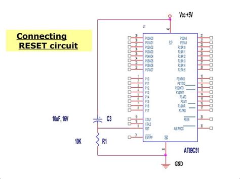 1346 A Single Chip Microcomputer Ppt