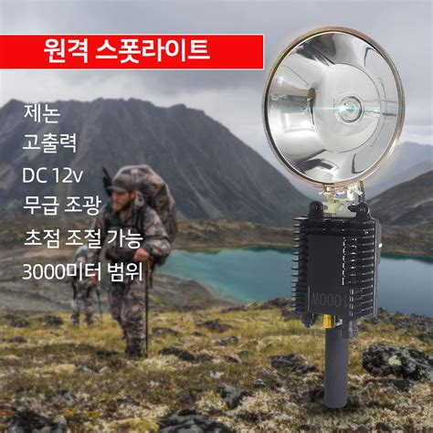 Sc4c267f080714078a48c9fb63cfaa983k