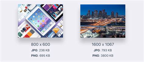 Exporting Assets Learn Sketch Designcode