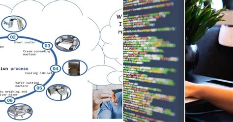 List Causality Curated By Halo Pan Medium