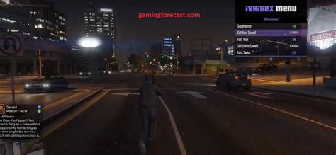 Gta 5 xbox 360 mod menu how to install - buildmertq