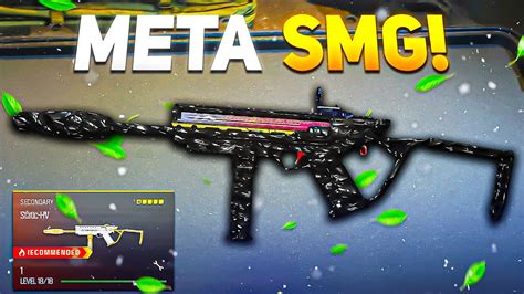 Best Static Hv Loadout In Warzone 3👺 Best Static Hv Class Setup