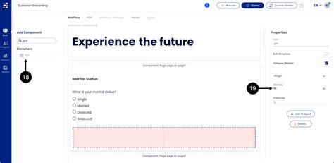 edit a webflow example