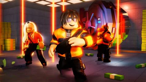 Jailbreak Codes April 2025 Destructoid