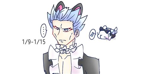 アカギポケモン 19 115イラストまとめ 安藤 韻のイラスト Pixiv アカギポケモン 19 115イラストまとめ 安藤 韻のイラスト Pixiv