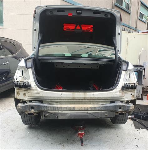 일산 수입차 정비 벤츠 E220 시작 지대 Assist 작동 안 됨 네이버 블로그