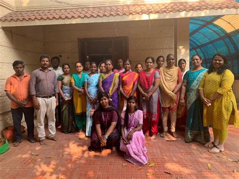 Vlinder Learning On Linkedin Activitybasedlearning Vlinderlearning Continuouslearning…