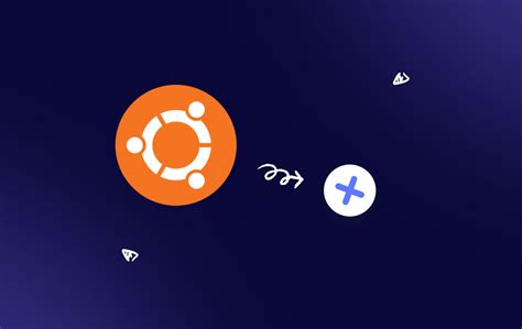 How To Uninstall Ubuntu On Mac Safely And Easily