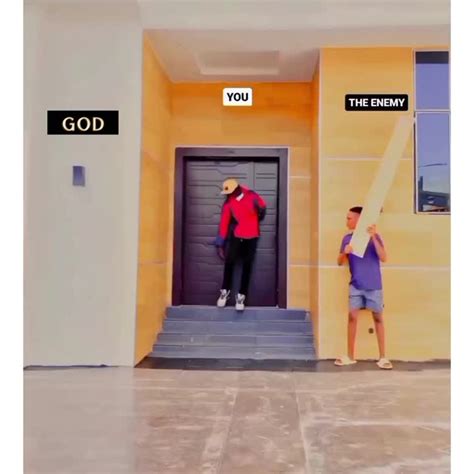 Video Dr Vishu Kumar Mj On Linkedin Relax Reflect Refresh