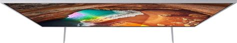 Купить телевизор Samsung QE49Q67RAU в Минске - цена в рассрочку