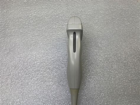 Philips L Mm Linear Array Ultrasound Transducer Probe AusChoice