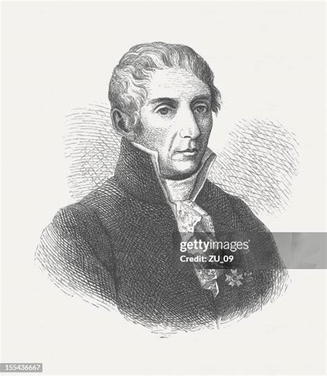 Alessandro Volta