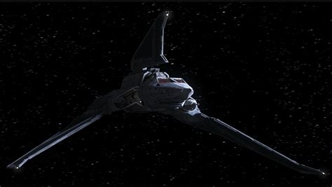 Dude Wheres My Omicron Class Attack Shuttle The Legal Geeks