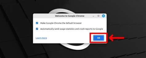 Installing Google Chrome On Linux Mint The Easy Way