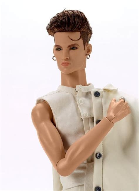 Integrity Toys Archives - Susans Shop of Dolls