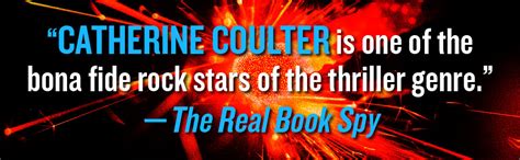 Flashpoint: An FBI Thriller: Coulter, Catherine: 9780063388734: Amazon.com: Books